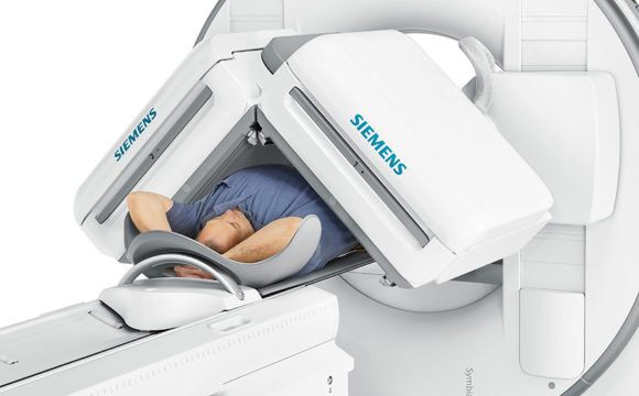 Aventura Diagnostic Imaging Center | MRI, X-Ray, CT Scan, Mammogram