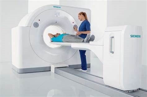 About Us - Vital Imaging